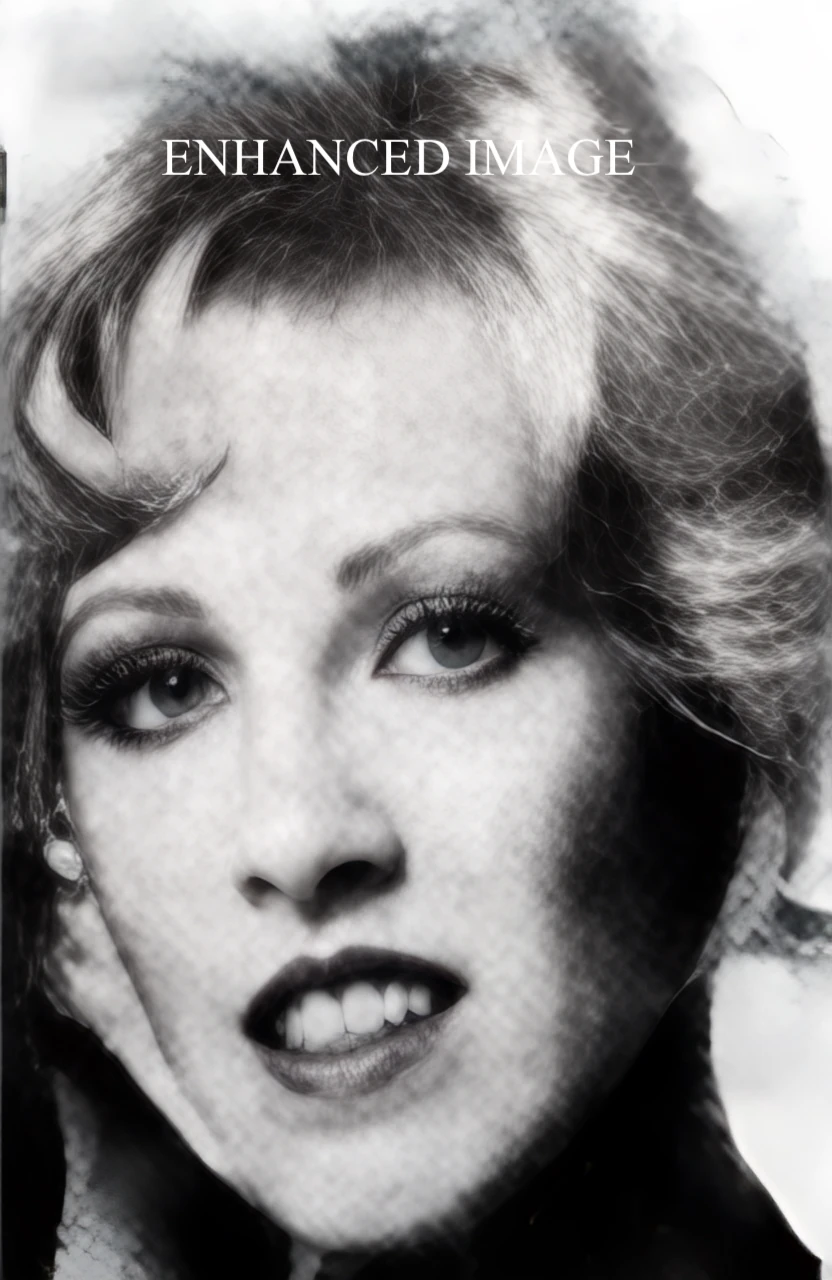 Lilli Dunn | International Missing Persons Wiki | Fandom