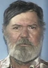 Danny White | International Missing Persons Wiki | Fandom