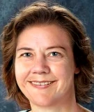 Nicki Daniels | International Missing Persons Wiki | Fandom