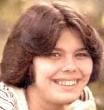 Tammy Risenhoover | International Missing Persons Wiki | Fandom