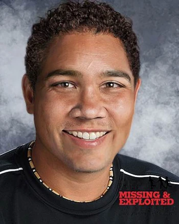 Zach Ramsay | International Missing Persons Wiki | Fandom