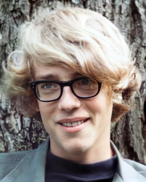 Colin Egan | International Missing Persons Wiki | Fandom