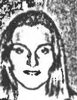 Gabriele Uralli | International Missing Persons Wiki | Fandom