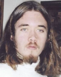 Jordan Hall | International Missing Persons Wiki | Fandom