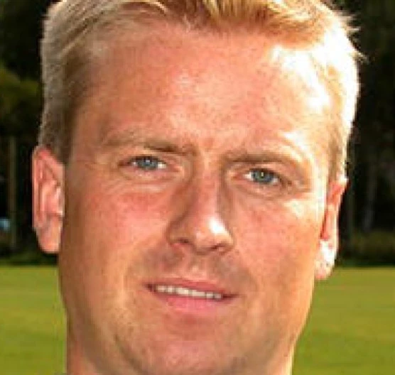 Martin Bach | International Missing Persons Wiki | Fandom