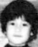 Alex Suleski | International Missing Persons Wiki | Fandom