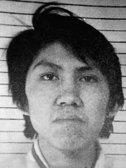 Webster George | International Missing Persons Wiki | Fandom