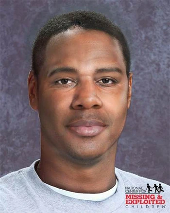 Andre Bryant | International Missing Persons Wiki | Fandom