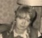 Bonnie Hutton | International Missing Persons Wiki | Fandom