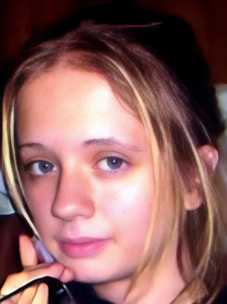 Jamie Fraley | International Missing Persons Wiki | Fandom