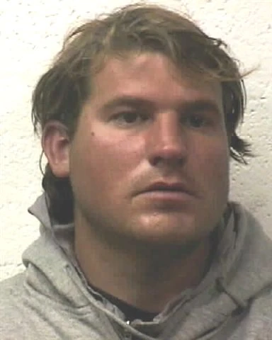 Michael Burckley | International Missing Persons Wiki | Fandom