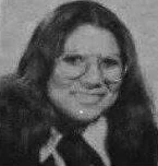 Eva Valles | International Missing Persons Wiki | Fandom