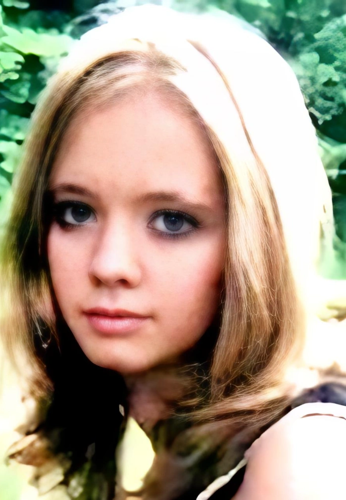 Jamie Fraley | International Missing Persons Wiki | Fandom