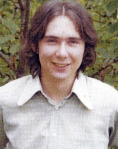 Michael Dudley | International Missing Persons Wiki | Fandom