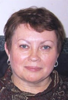 Sheila Adamo | International Missing Persons Wiki | Fandom