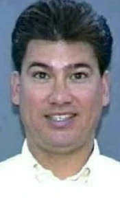 William Higgins | International Missing Persons Wiki | Fandom