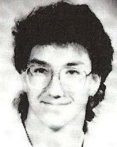 Aaron Pate | International Missing Persons Wiki | Fandom