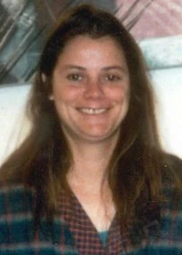 Becky Sewell | International Missing Persons Wiki | Fandom