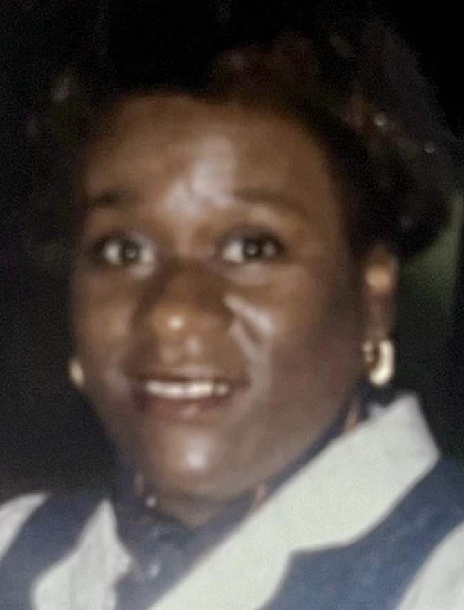 Beverly White | International Missing Persons Wiki | Fandom