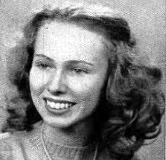 Ellen Bresch | International Missing Persons Wiki | Fandom