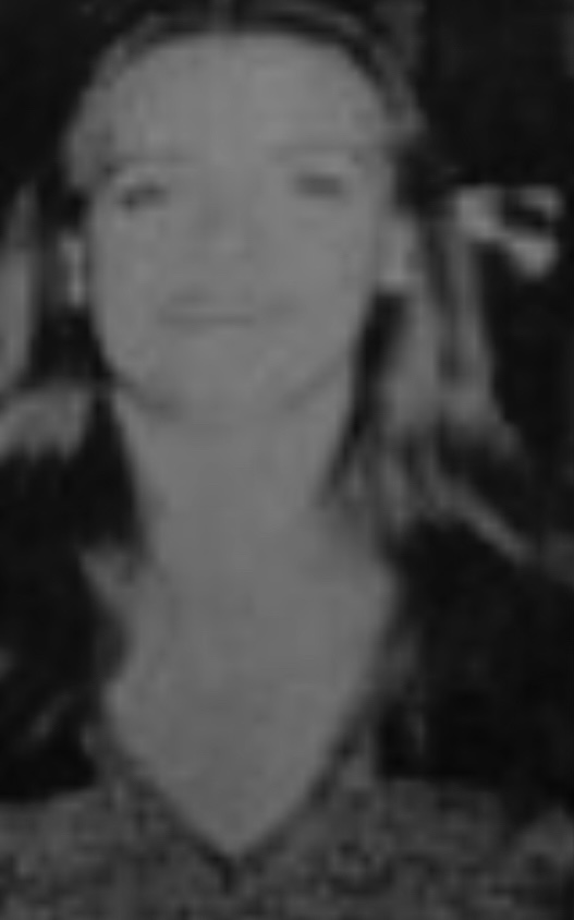 Debbie Arvanites | International Missing Persons Wiki | Fandom