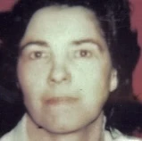 Elizabeth Rogers | International Missing Persons Wiki | Fandom