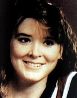 Heidi Allen | International Missing Persons Wiki | Fandom