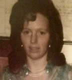 Janice Moats | International Missing Persons Wiki | Fandom