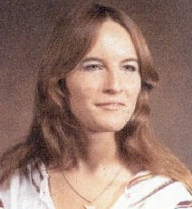 Lisa Addington | International Missing Persons Wiki | Fandom