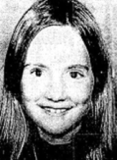 Lisa Dickinson | International Missing Persons Wiki | Fandom