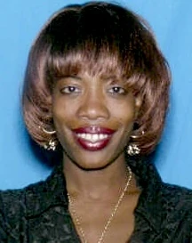 Nikki Washington | International Missing Persons Wiki | Fandom