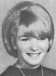 Connie Enright | International Missing Persons Wiki | Fandom