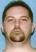 Edward Hergert | International Missing Persons Wiki | Fandom