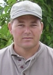 Steven Bradley | International Missing Persons Wiki | Fandom