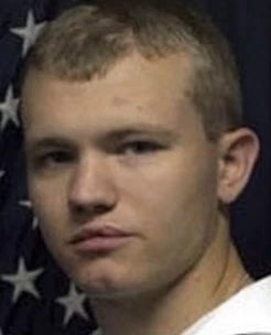 Bruce Burgess | International Missing Persons Wiki | Fandom