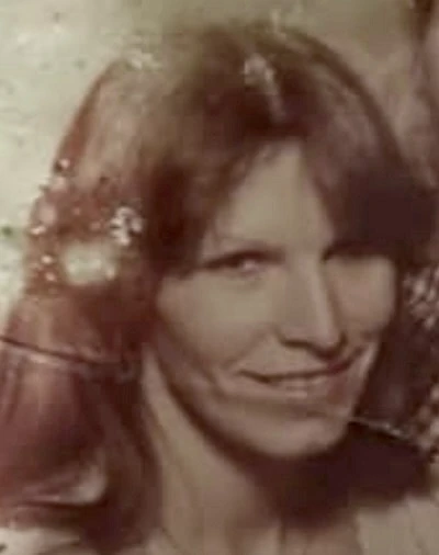 Barbara Sellars | International Missing Persons Wiki | Fandom