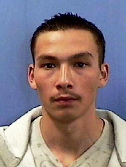 Brandon Phillips | International Missing Persons Wiki | Fandom