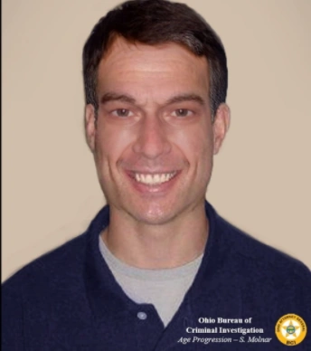 Brian Shaffer | International Missing Persons Wiki | Fandom