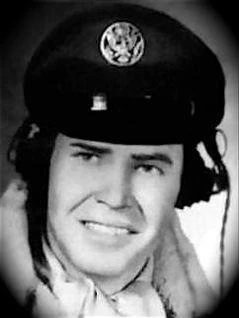 Donald Wonders | International Missing Persons Wiki | Fandom