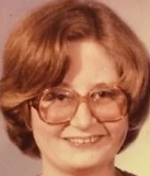 Donna Ambrose | International Missing Persons Wiki | Fandom