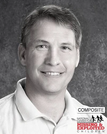 Christopher Wells | International Missing Persons Wiki | Fandom