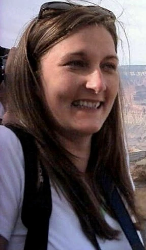 Suzanne Pilley | International Missing Persons Wiki | Fandom
