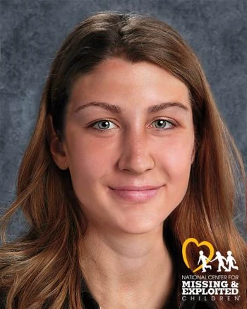 Heather Cannon | International Missing Persons Wiki | Fandom