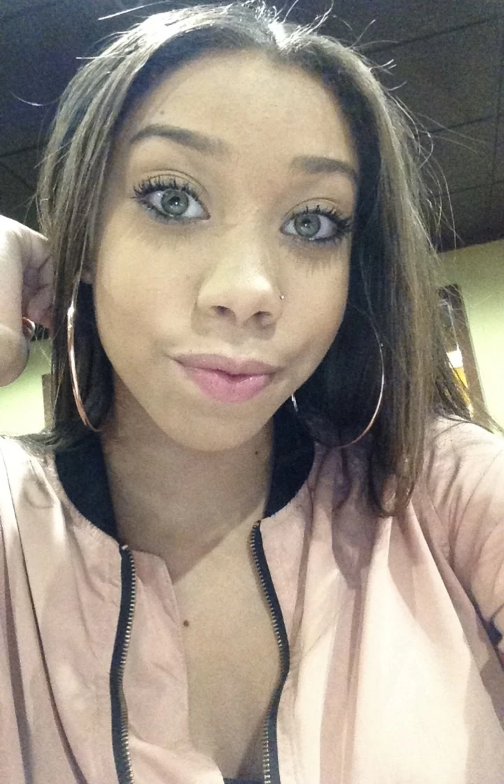 Isabella Smith | International Missing Persons Wiki | Fandom