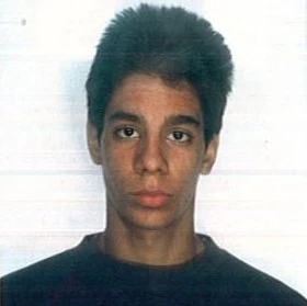 James Khan | International Missing Persons Wiki | Fandom