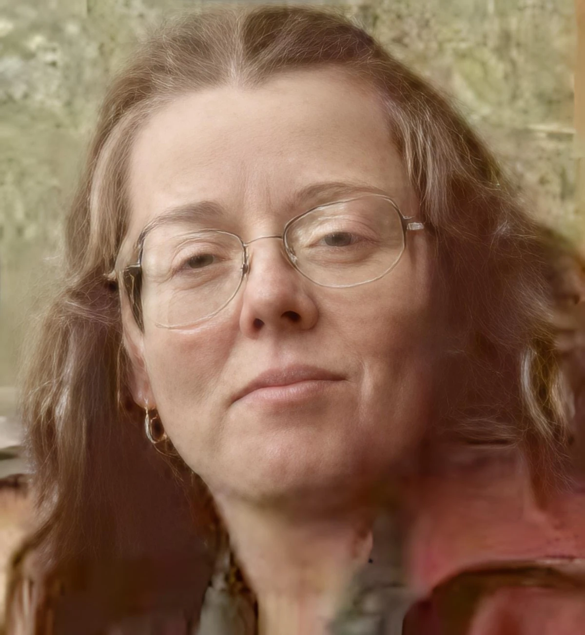 Lorie Walters-Pope | International Missing Persons Wiki | Fandom