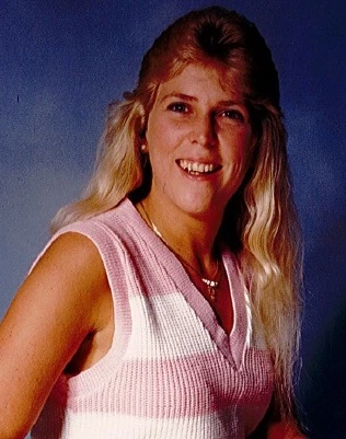 Lisa Beste | International Missing Persons Wiki | Fandom