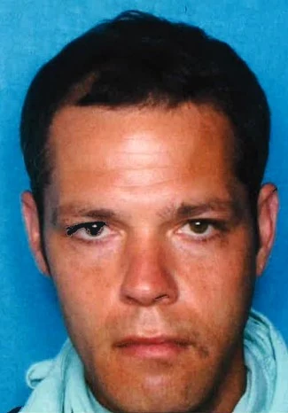 Todd Adams | International Missing Persons Wiki | Fandom