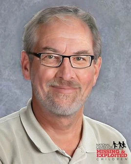 Steven Chait | International Missing Persons Wiki | Fandom