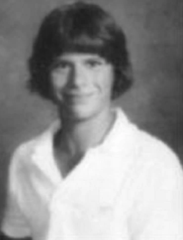 James Wall | International Missing Persons Wiki | Fandom